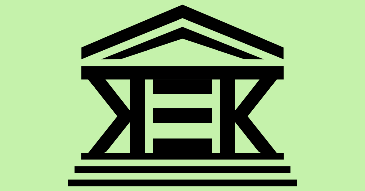 About Kekistan - Kekistani Heritage